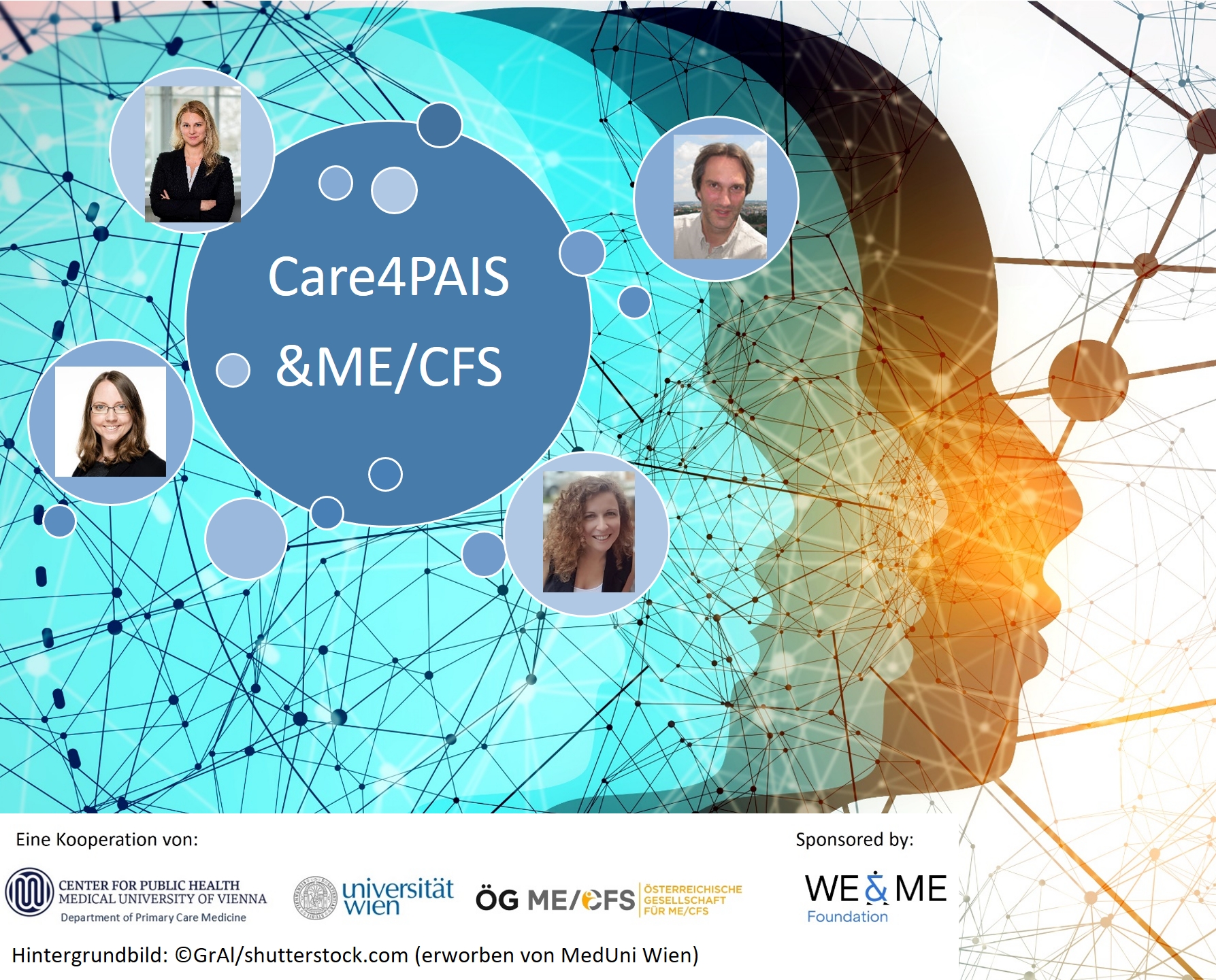 Post Covid ME CFS MedUni Vienna Post Covid ME CFS MedUni Vienna